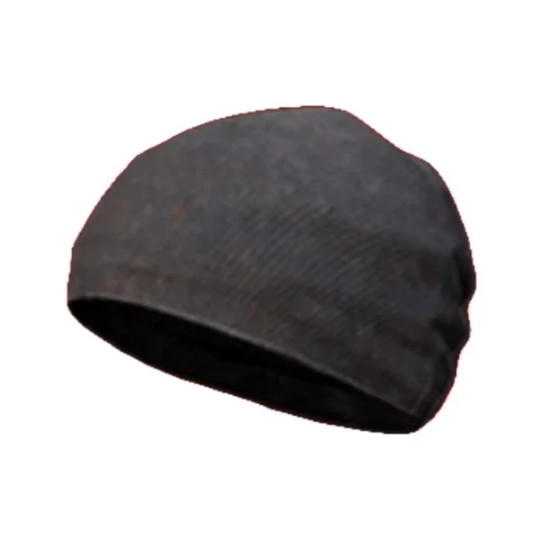 PUBG Skin Factory Worker Cap » PUBG Skin CDK/ Code