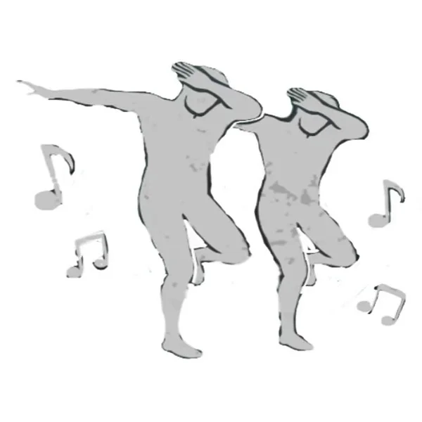 PUBG Skin Victory Dance 62 » PUBG Skin CDK/ Code