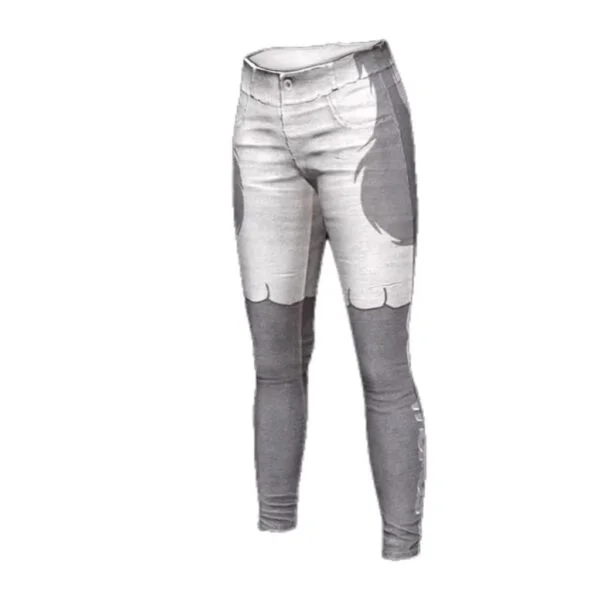 PUBG Skin Thomas' Pants » PUBG Skin Seller